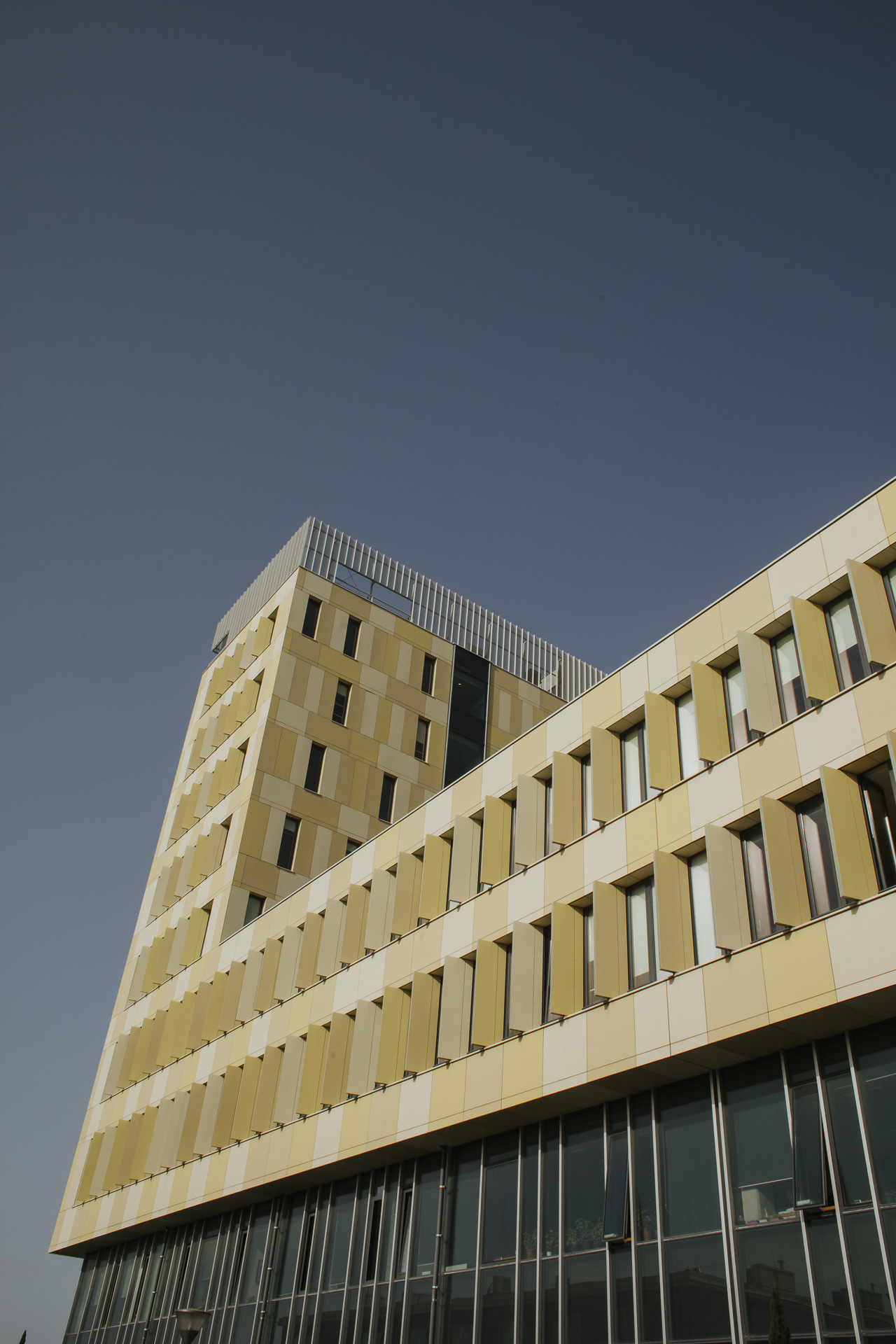 Promocija časopisa ”Psihologijske teme” | UNIRI