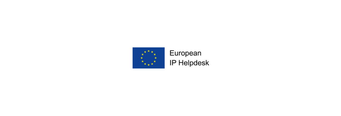 Novi webinari European IP Helpdeska | UNIRI