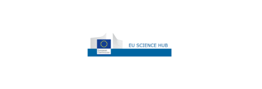 JRC EU Science HUB - najave događaja | UNIRI