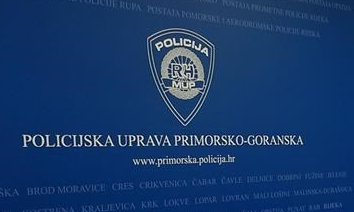 Prijava boravišta za studente u Rijeci | UNIRI