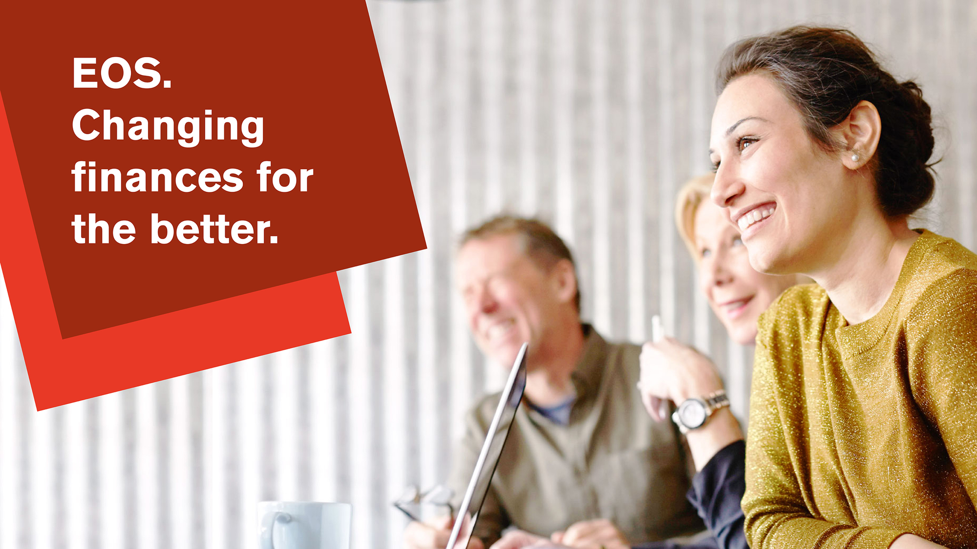 EOS Matrix stipendije za studente s invaliditetom | UNIRI