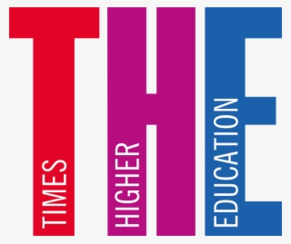Sveučilište u Rijeci na Times Higher Education Impact Rankings ...