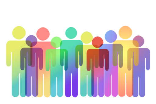 Javna tribina povodom IDAHOBIT dana: Spol i rodni identitet u ...