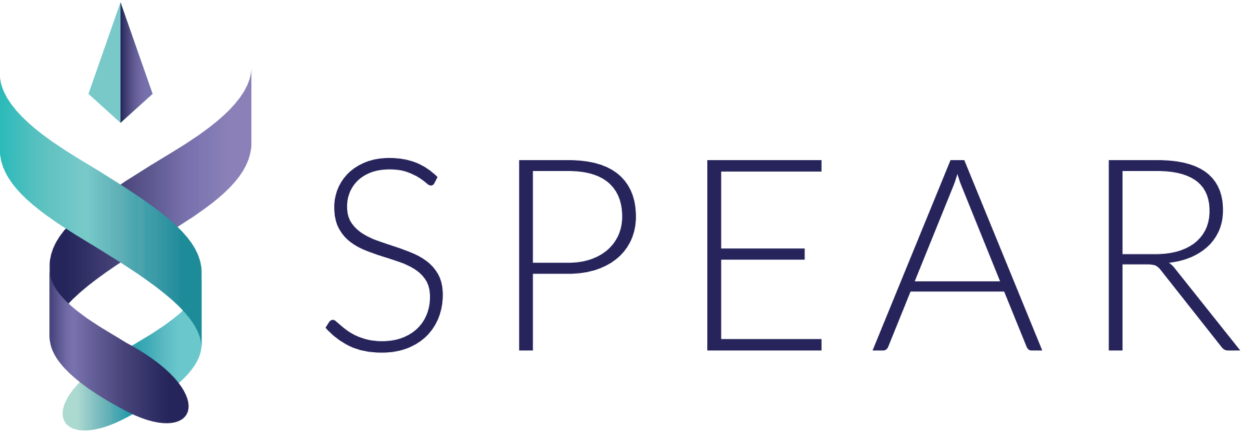 SPEAR Project | UNIRI