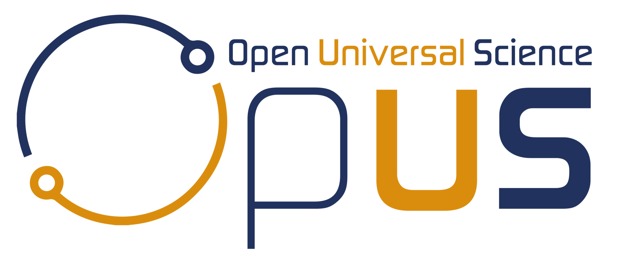 Postanite članom ekspertne skupine projekta OPUS za otvorenu znanost ...