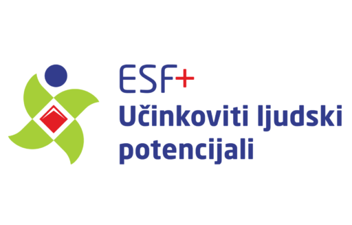 Predstavljanje mogućnosti Europskog socijalnog fonda plus (ESF+) | UNIRI