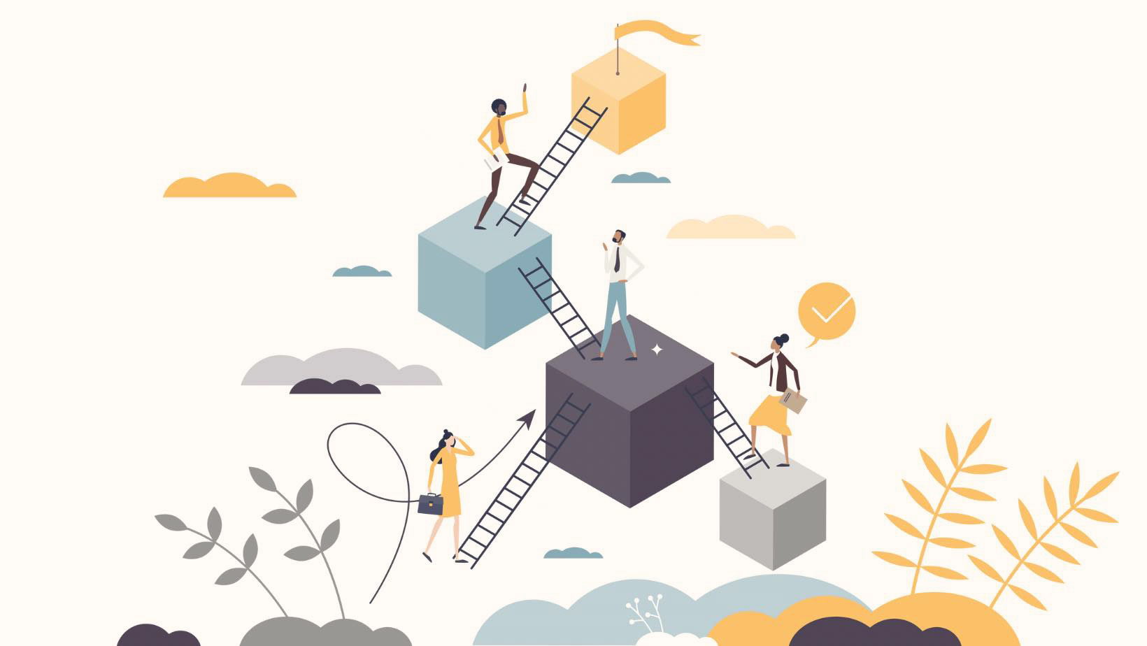 UNIRI Career Days 2023 | UNIRI