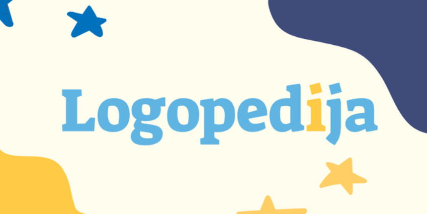 Logoped i ja by UNILOG | UNIRI