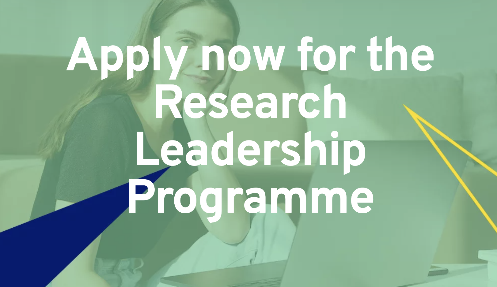 YUFE Research Leadership Programme | UNIRI